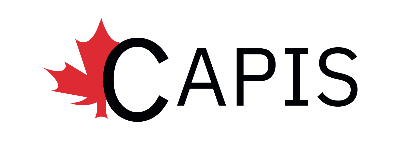 Travaux électriques maintenance formation - CAPIS MarocAccueil - CAPIS